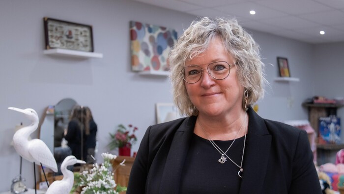 Nouvel ouvrage pour aider les femmes victimes de violence conjugale ...
