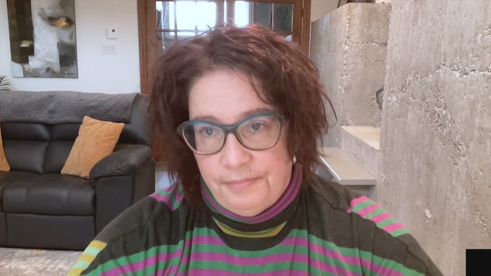 Des milliers d’aides à la classe : un « coup de main » pour les ...