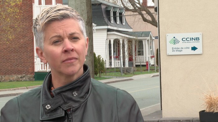 Sentiment d’injustice dans une Beauce divisée par les mesures ...