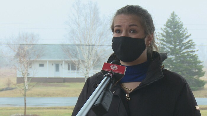 La GRC enquête sur plusieurs possibles cas de fraude dans la Péninsule ...