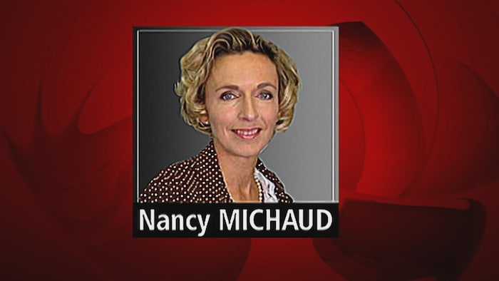 L'avocat des causes impopulaires tire sa révérence | Radio-Canada