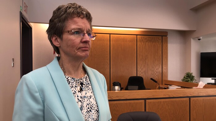 L'alcool au volant est toujours un fléau à l'Île-du-Prince-Édouard ...