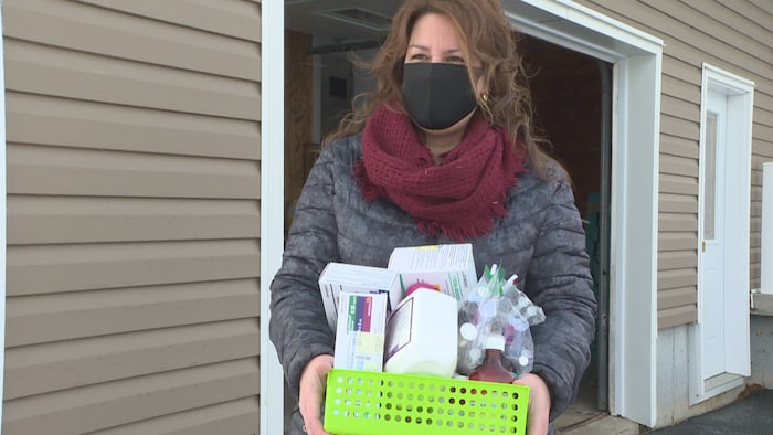 Une femme accumule près de 25 millions de points PC Optimum, Loblaw ...