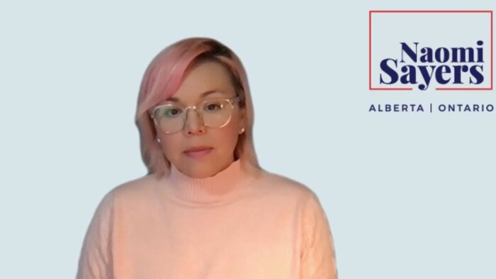 Une formation sur la traite de personnes à l’aéroport de Sault-Sainte ...