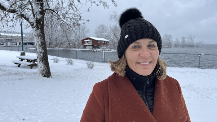 Magog verse près de 130 000 $ à des organismes sur son territoire ...