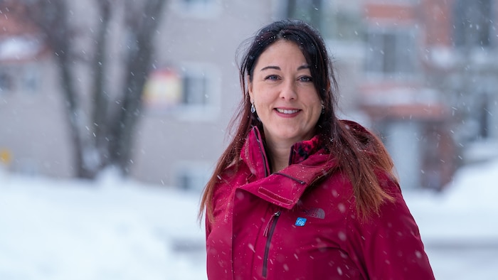 Éclosion à l’Hôpital Sainte-Croix : les travailleurs infectés étaient ...