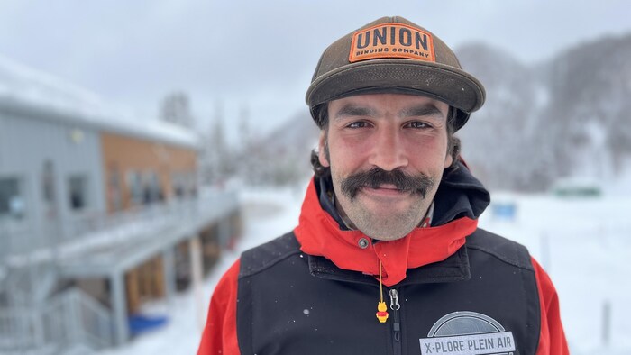 Gallix : une quinzaine de participants s’affrontent dans le cadre de ...