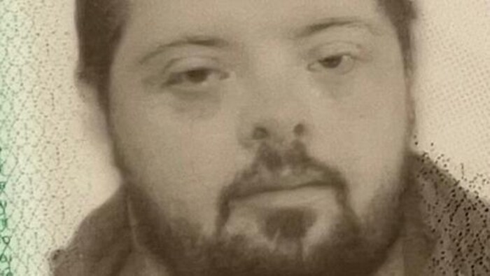Appel au public pour retrouver Nathan, disparu depuis un mois | Radio ...