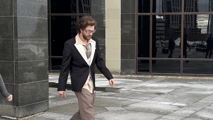 « Je les ai tués » : le témoignage-choc que le jury n’a pas entendu au ...