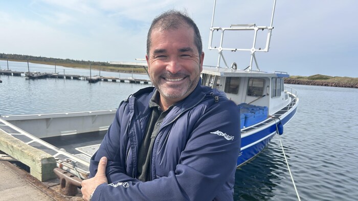 Homards non déclarés : l’industrie veut s’attaquer au « problème ...