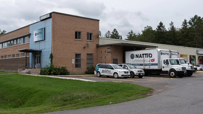 Décès à la décharge du chemin Trail : onde de choc dans l’entourage de ...