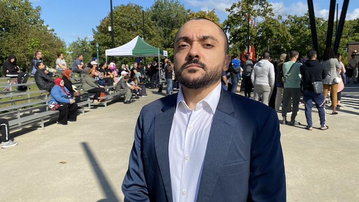 Violence chez les ados : la communauté maghrébine « ne peut plus ...