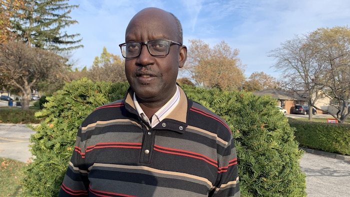 Comment mesurer le succès de l’intégration des nouveaux arrivants? | Radio-Canada