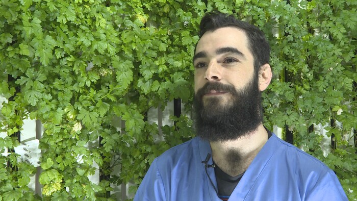 Les fermes intérieures, une solution pour l’autosuffisance alimentaire ...