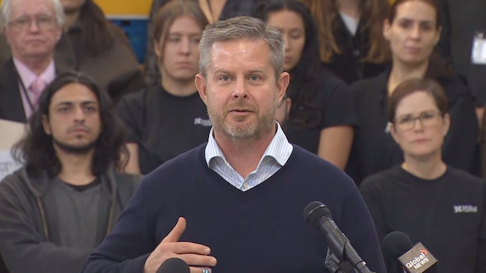 Un diplôme ou un emploi ne garantissent plus d’éviter la banque ...