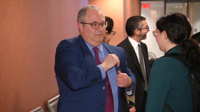 L’avocat qui a piloté l’injonction à McGill sera candidat conservateur ...