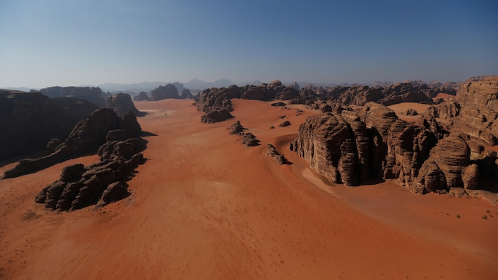 Adam Giambrone, l’« enfant prodige » de Toronto, bâtit une ville ...