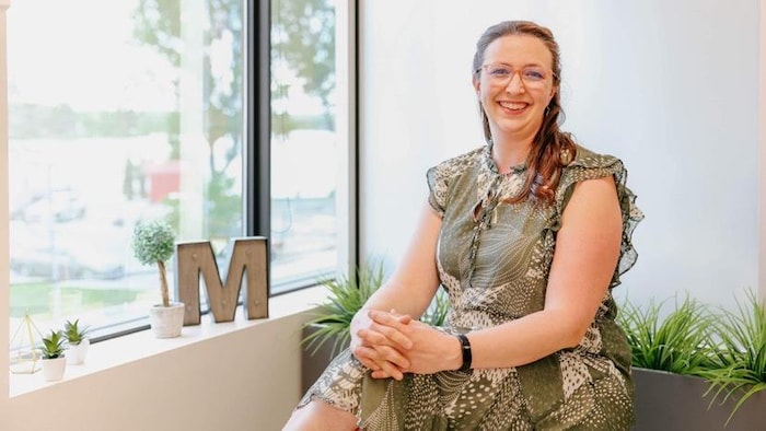 Nez rouge revient à Rouyn-Noranda, Val-d’Or et La Sarre | Radio-Canada