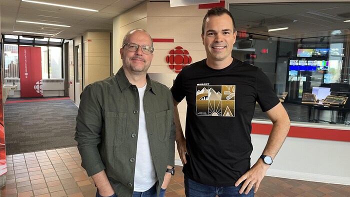 Une collaboration avec la NFL pour le premier jeu développé par Ubisoft ...