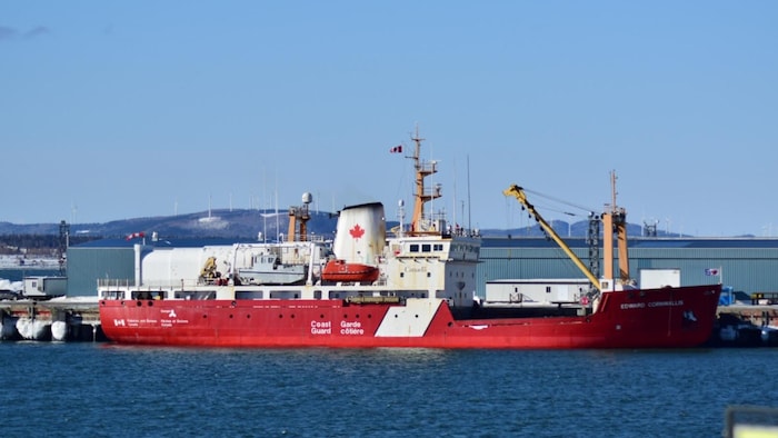 Le nouveau nom ne change rien aux problèmes de vieillissement du NGCC ...