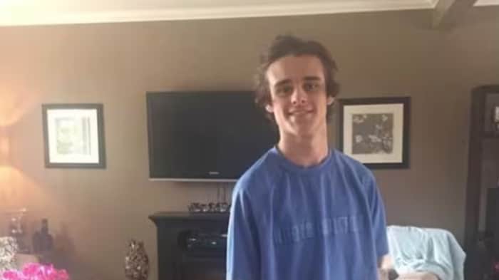 Jeune homme électrocuté à Ottawa : le dirigeant de l’entreprise plaide ...