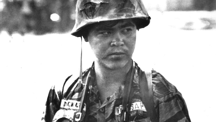 World Press Photo suspend la mention de provenance de La petite fille ...