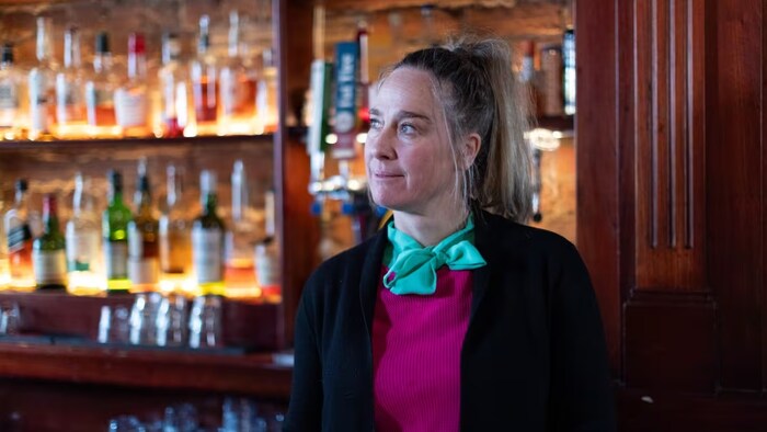 CaféTO : un processus de demande révisé attend les restaurateurs en ...