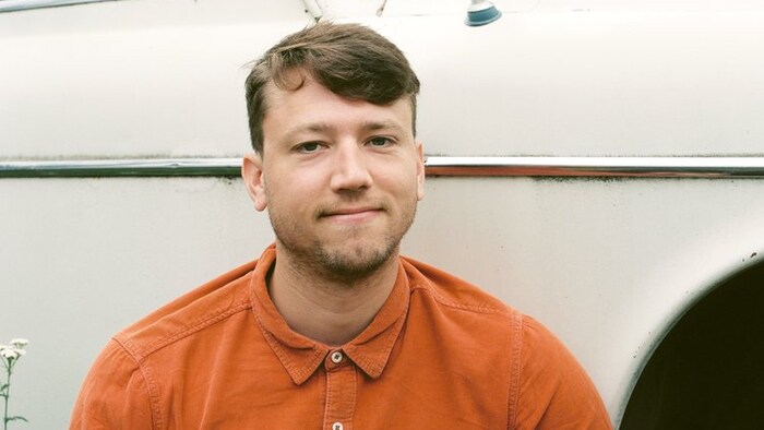 Le marché d’art et d’artisanat Royal Bison laisse place à Oddbird à ...