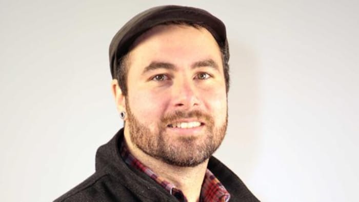 FCVQ : Dans la peau de Michael Jackson | Radio-Canada