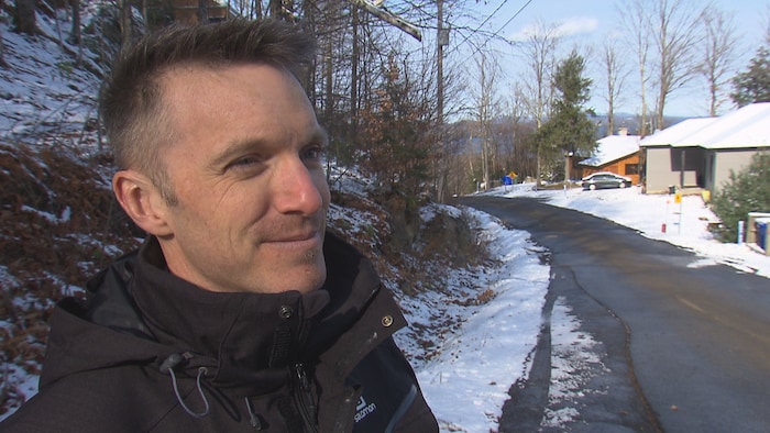 Une nouvelle victime d’attaque de chien plaide pour plus de ...