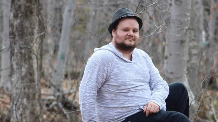 Un massothérapeute de Québec coupable d’agression sexuelle | Radio-Canada