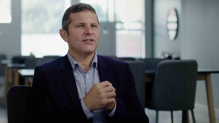 Se déconnecter du travail : mission impossible ou droit à baliser ...