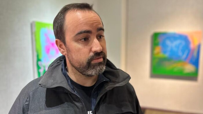 TransAqua : jusqu’à 75 M$ pour régler les problèmes d’odeurs nauséabondes à Moncton | Radio-Canada