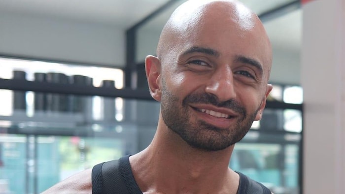 Un professeur d’éducation physique arrêté à Kuujjuaq | Radio-Canada