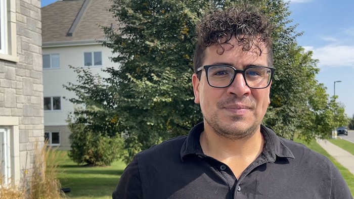 Les psychologues désertent le réseau de la santé en Outaouais | Radio ...