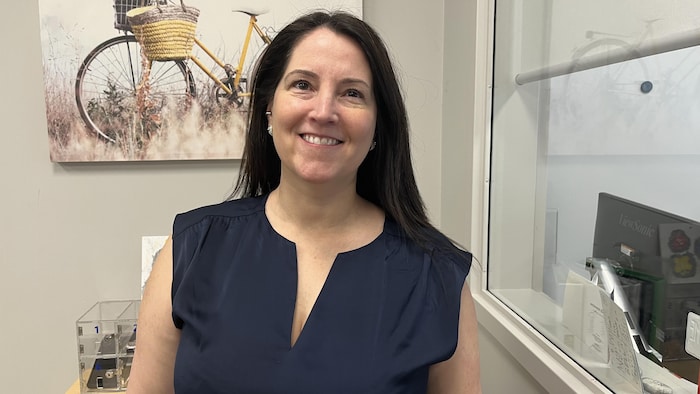 Recrutement d’enseignants francophones : un casse-tête pour les écoles ...