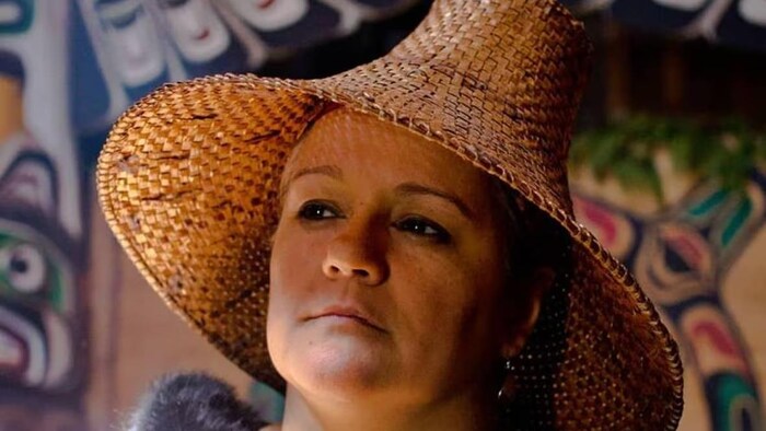 Les K’ómoks approuvent un traité moderne après 30 ans de négociations ...