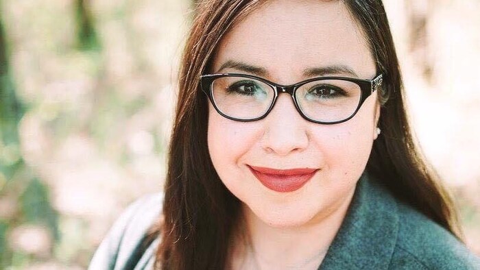 L’évolution du féminisme vue par 4 Saskatchewanaises | Radio-Canada