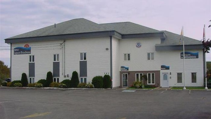 « Ça peut éclater ici aussi » : l’éclosion à Campbellton inquiète les ...