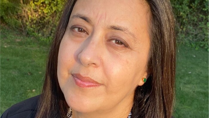 Un père pardonne à une conductrice qui a tué sa fille alors qu’elle était ivre au volant | Radio ...