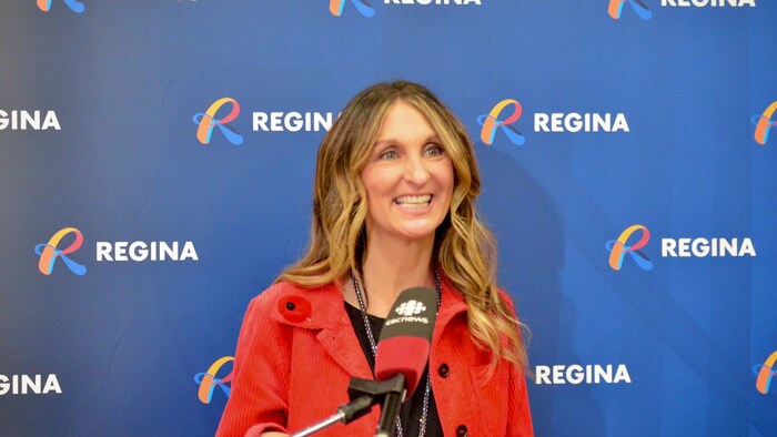 Rejet d’une requête visant à inclure la lutte contre l’itinérance dans ...