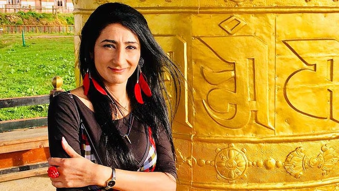 Des documents de cour aux États-Unis veulent éclairer le meurtre d’un ...