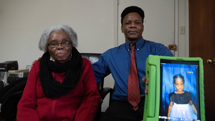 Programme d’immigration humanitaire : la frustration auprès d’IRCC ...