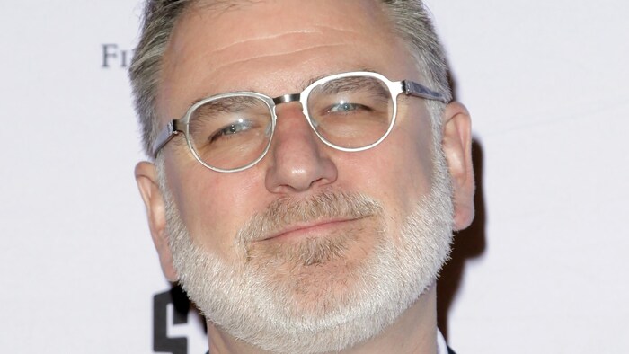 Noah Cowan, ancien codirecteur du TIFF, est décédé à l’âge de 55 ans ...