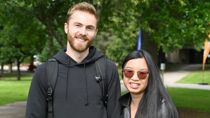 Plus cher, plus loin, les étudiants font les frais de la crise du ...