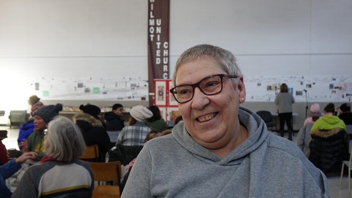 Fredericton sera bientôt doté d’un deuxième foyer de soins désigné ...