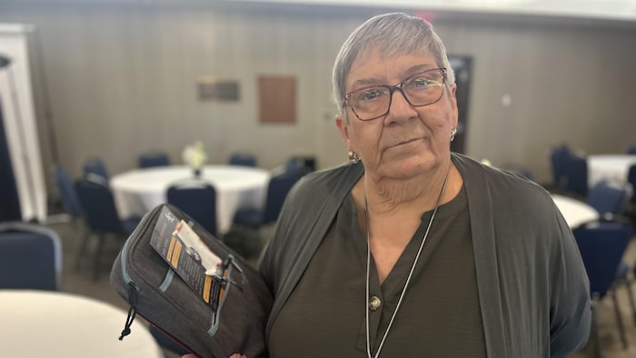 Un an de Holt : moins de paroles et plus d’actions, demandent des ...