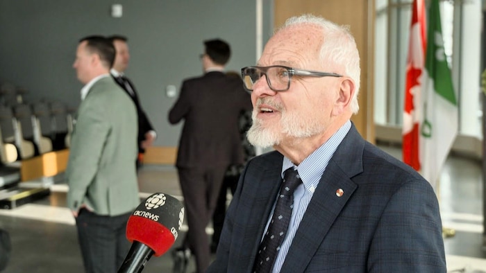 Éducation postsecondaire francophone : front commun pour recruter les ...