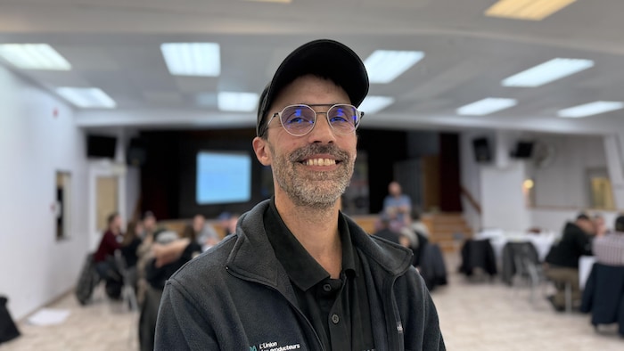 Le milieu agricole de la MRC Abitibi se mobilise face à la décroissance ...