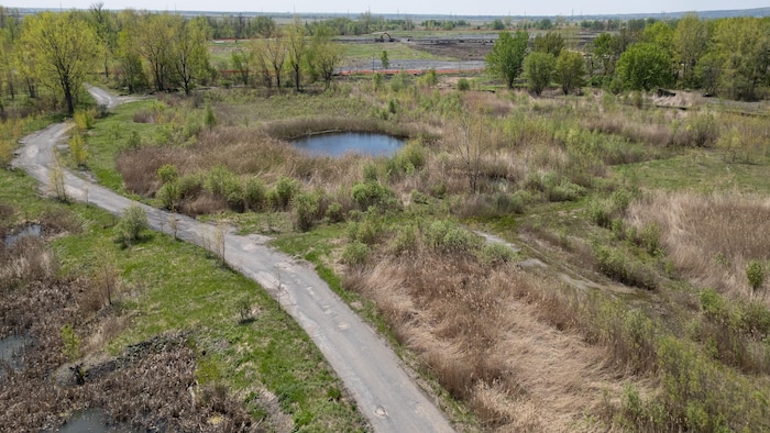 Québec récupère 200 M$ de Northvolt et espère obtenir le terrain en ...